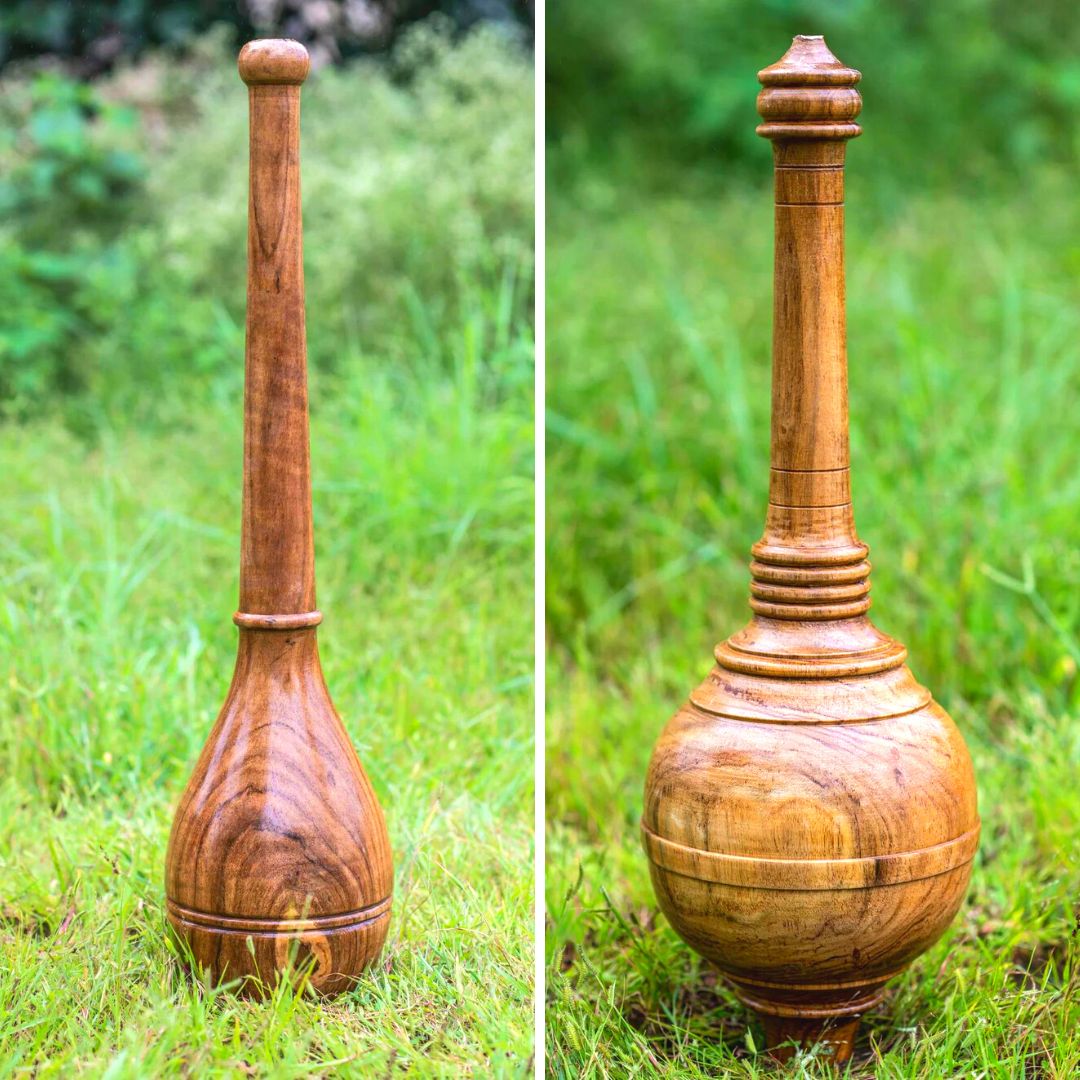 Fitness Equipment - Callipers Fitness