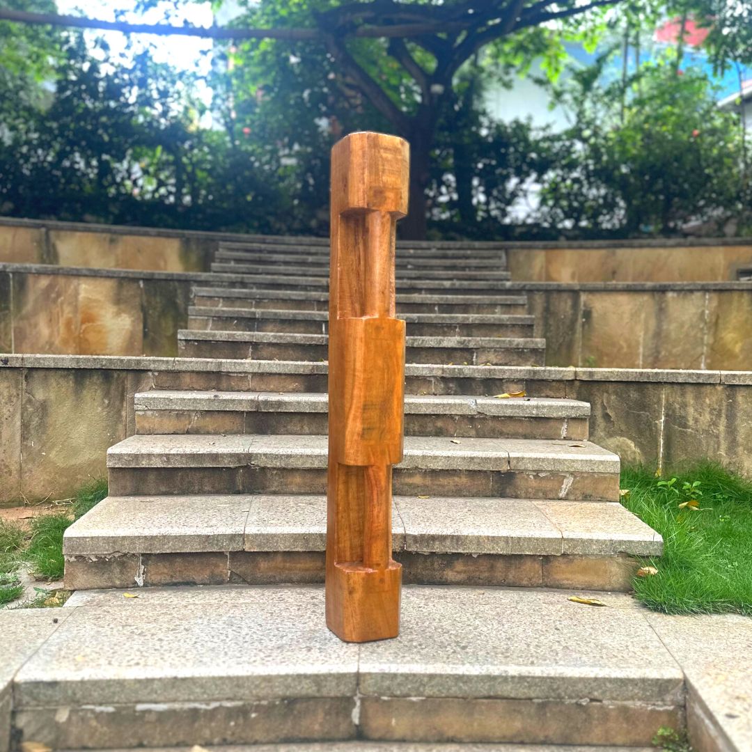 Fitness Equipment - Callipers Fitness