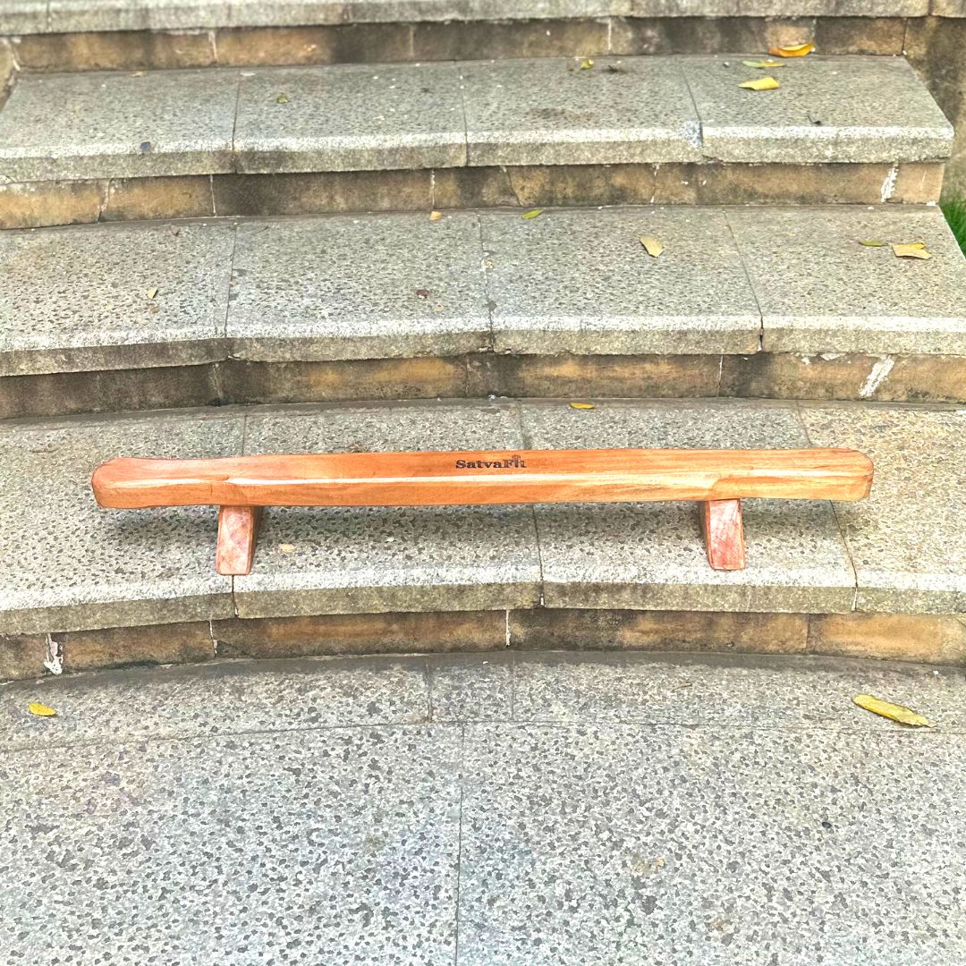 Fitness Equipment - Callipers Fitness